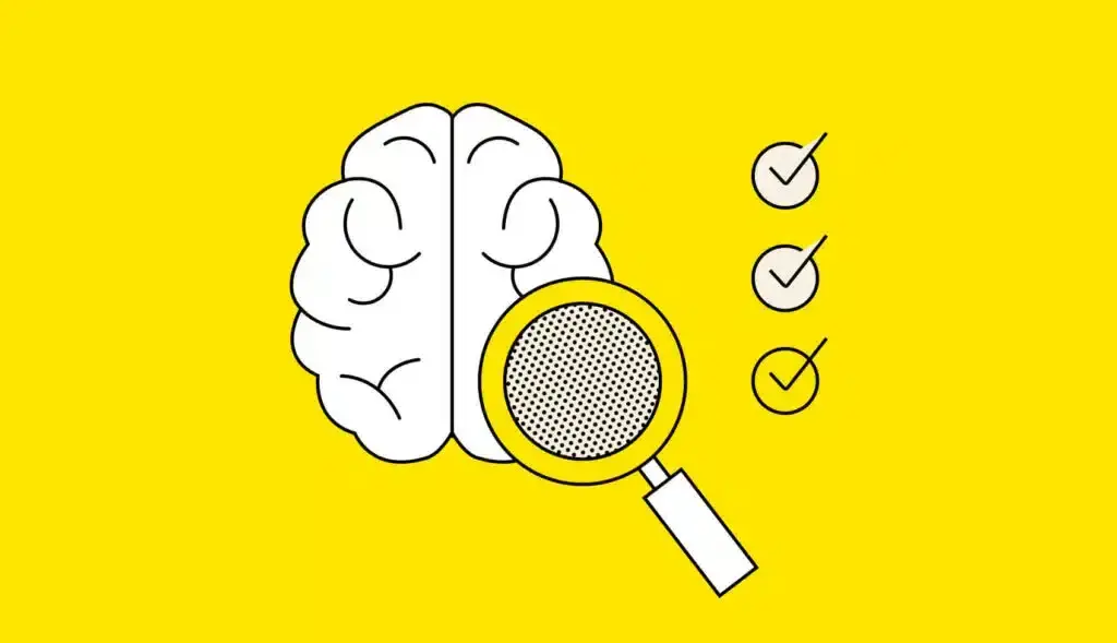 BrainCheck: Customers | Empowering Cognitive Health Providers